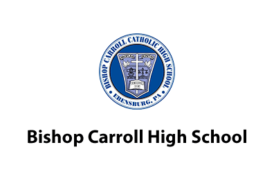 School Calendar – School Calendar – Bishop Carroll Catholic High School